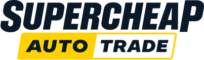 Supercheap Auto Trade Australia | Buy Auto Spares and Parts Online